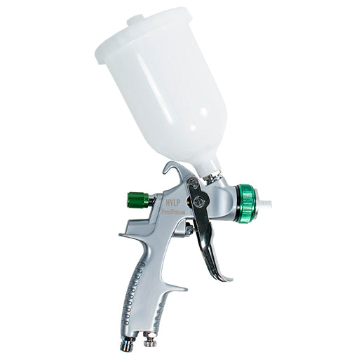 PneuStream Spray Gun 10250 | MES Paint & Detail Supplies – MES PAINT
